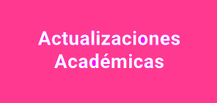 Instituto Nacional de Formación Docente