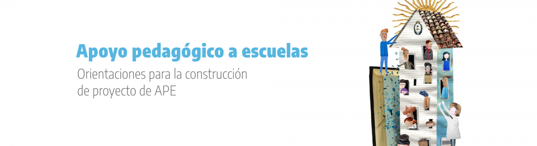 Instituto Nacional de Formación Docente